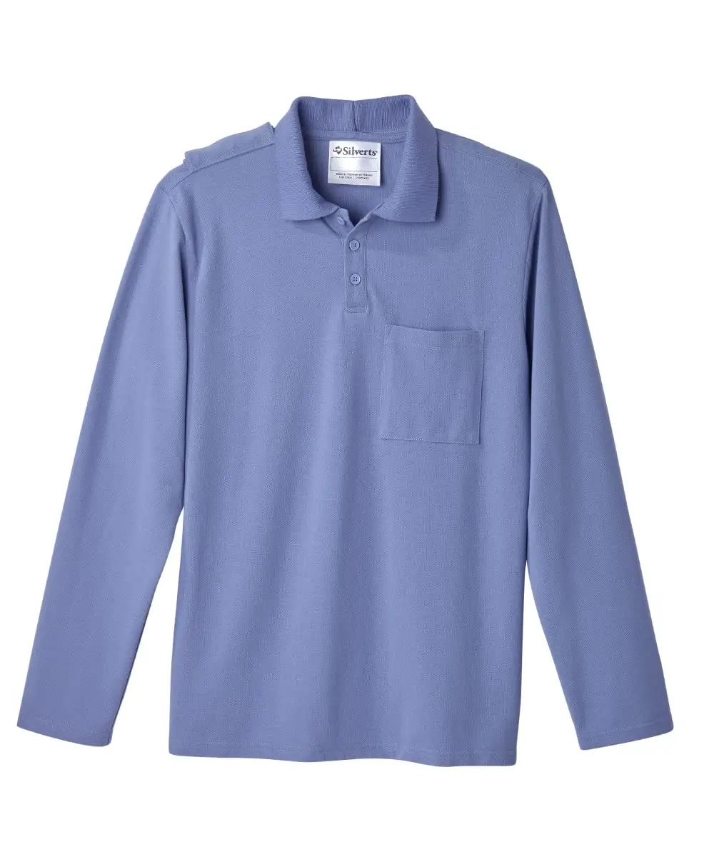 Adaptive Hospital Uniforms For The Disabled - Buy Customized Women's ...