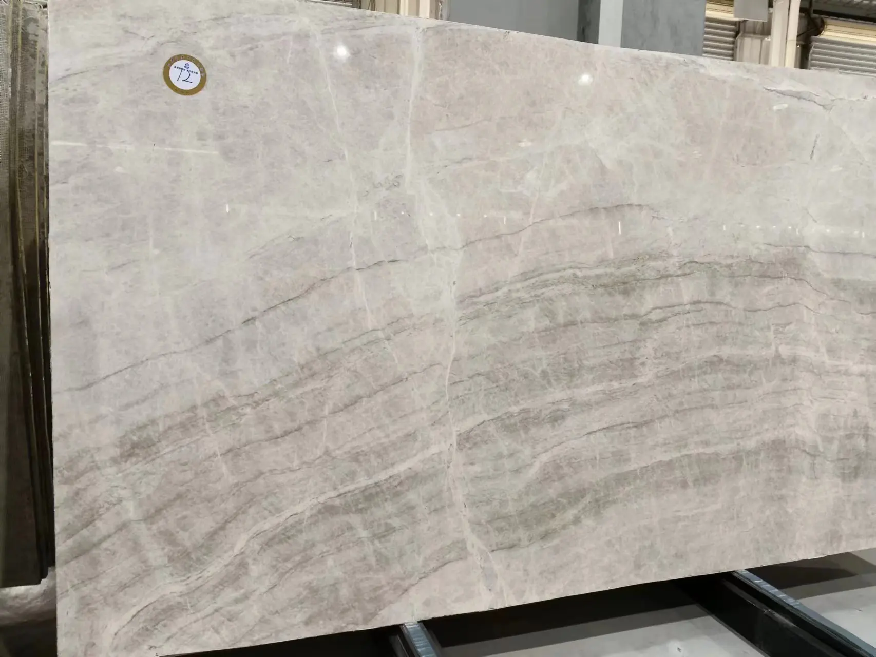 Luxury And Beauty Taj Mahal Quartz Supply For Villa And Hotel - Buy Taj ...