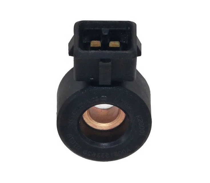 Knock Sensor For Mercedes-benz A0041534628,A0061533628,0041534628 ...