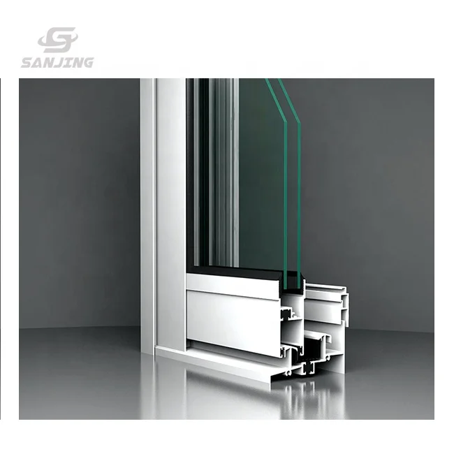 Sliding Windows For Verandas Windows Aluminum Sliding Aluminum Windows ...