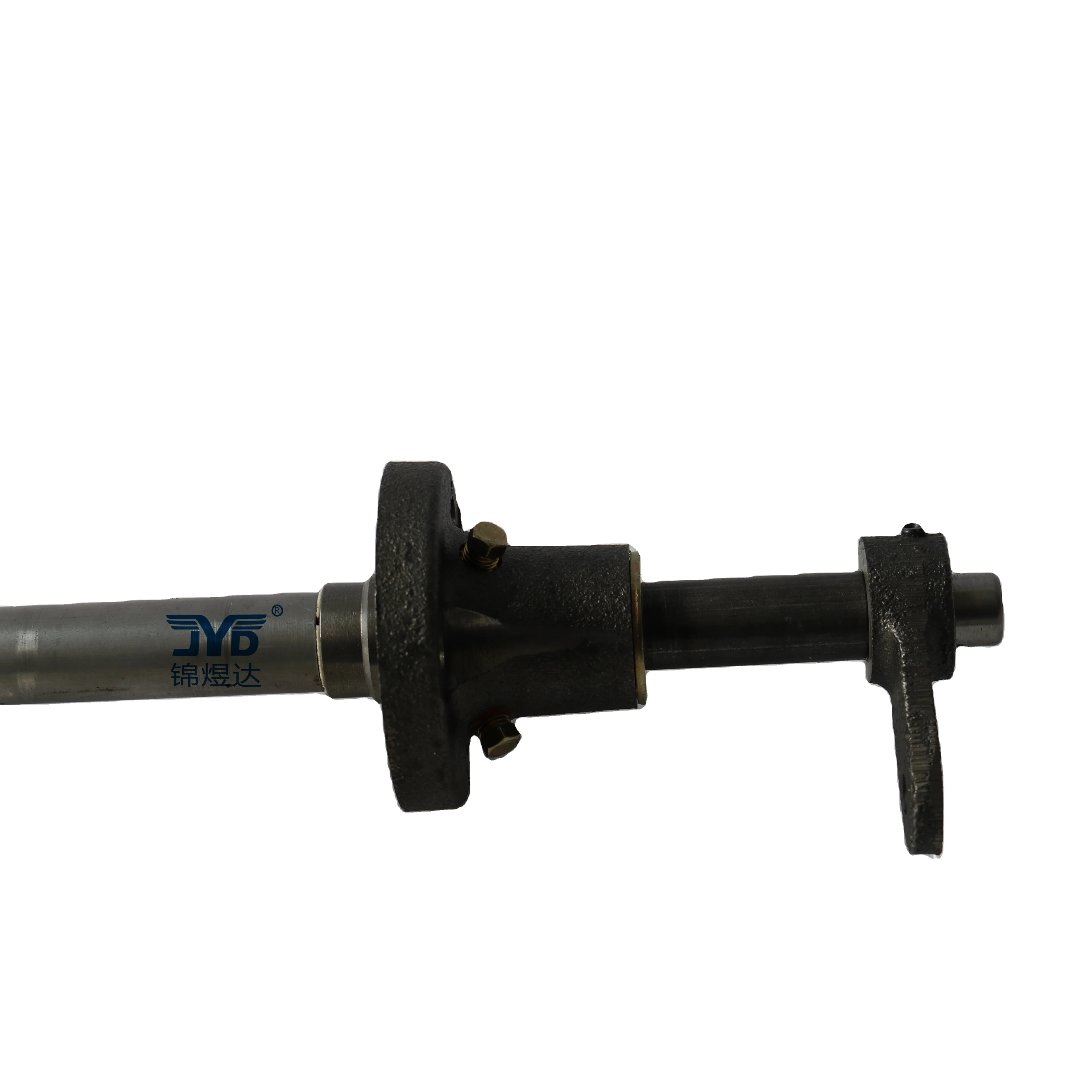 Trane Chiller Replacement Parts | Reviewmotors.co