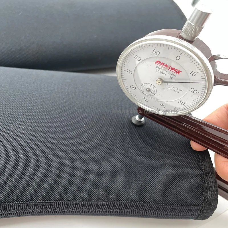 Custom Professional Flexi Rigor Mortis Fitness Athletics Weightlifting ...