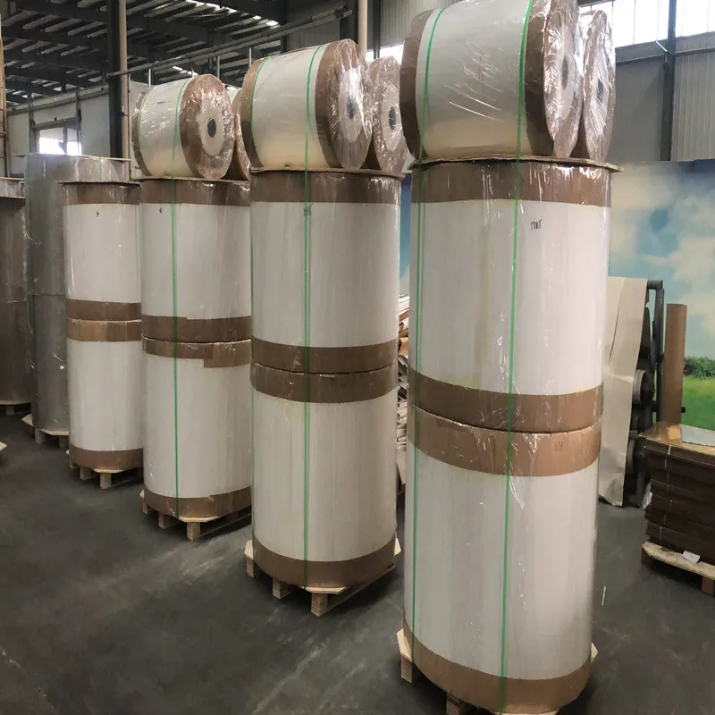 Customized Transfer Metallized Holographic Ivory Board/paper - Buy ...