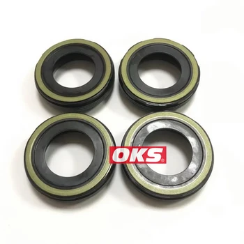 Automotive Parts Suitable For Toyota Valve Cover Gasket Parts Oil Seal ...