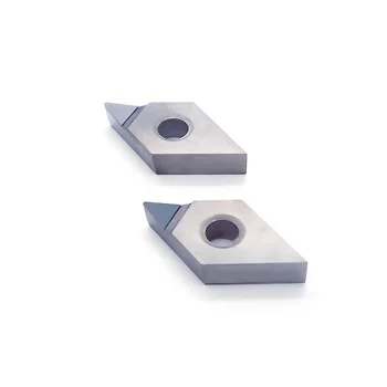 Foshan WASAQI Diamond Tools Co., Ltd. - PCD INSERT, PCBN INSERT