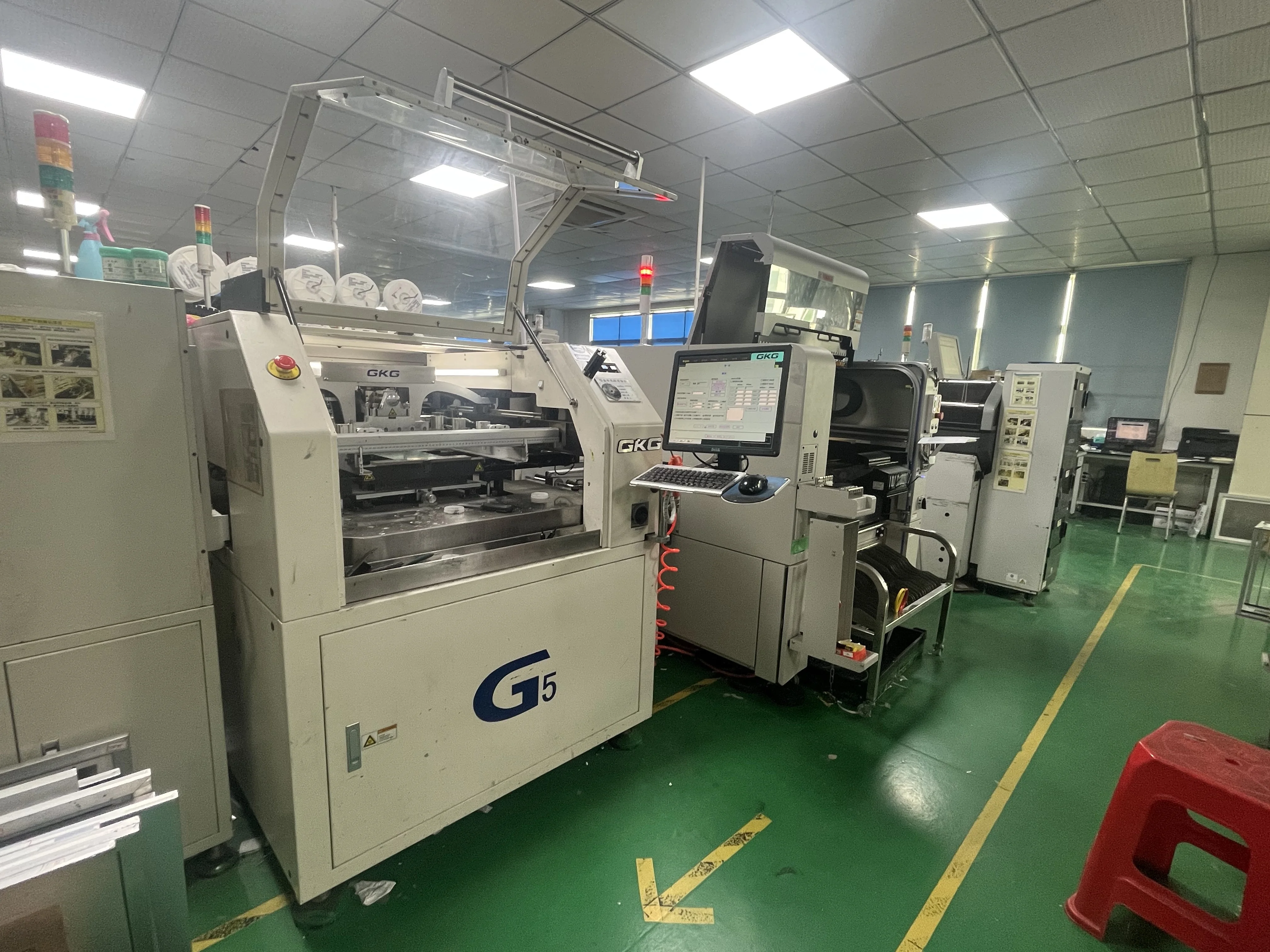 Original Flipper Zero Electronic Pet Dolphin For Geek Programming Open ...