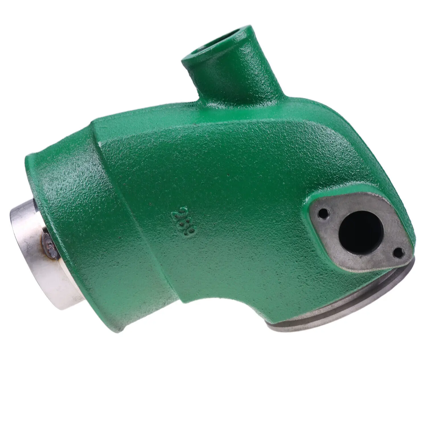 排气弯头Penta 31 32 41 42 43 44 300柴油替代861289 HGE1289| Alibaba.com