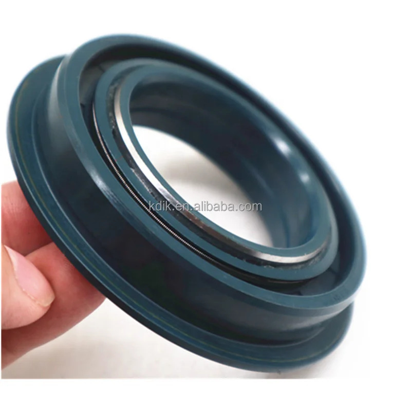 Oil seal Rotary Seal for Kubota AQ2693E /45*75*14/17 Combine Floating ...