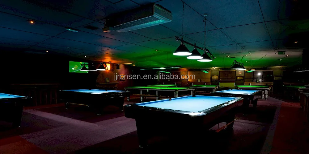 Cheap Price Quality Super Flat Slates Tolerance 0.05mm 9 Ball American ...