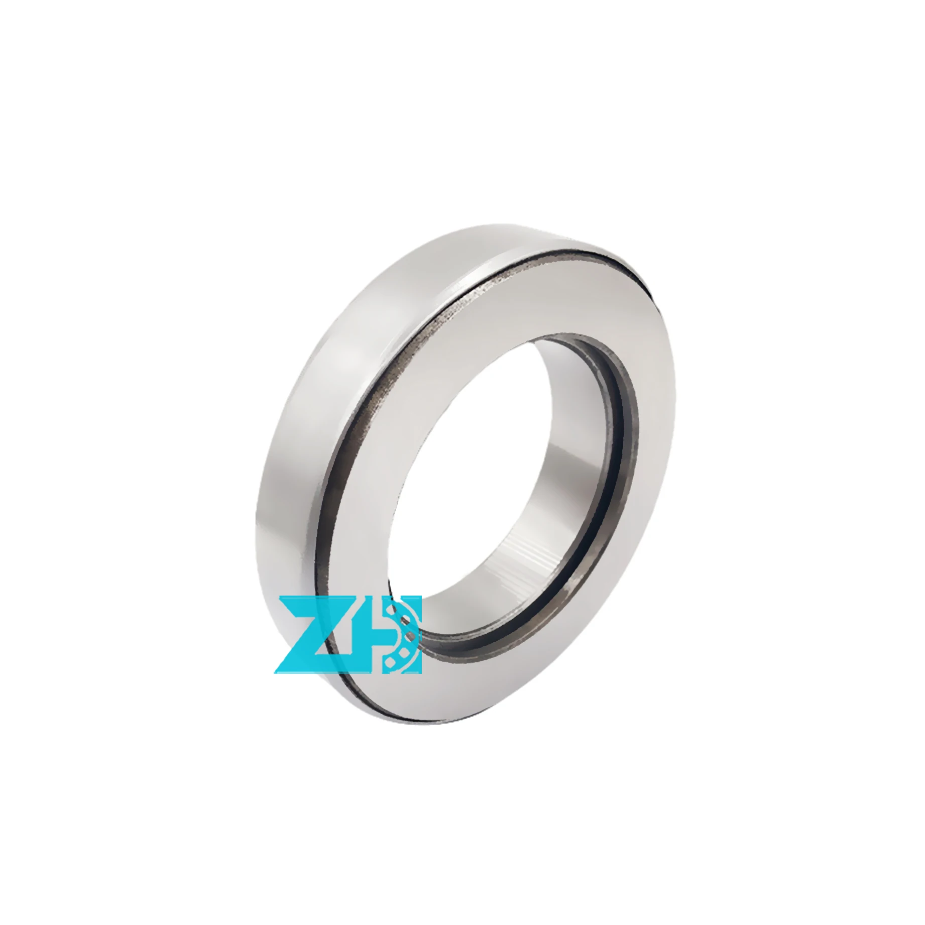 62TNK20 Clutch Release Bearing - High-Quality Automotive Bearing