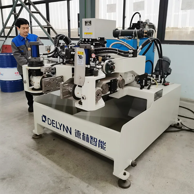 Brass gravity die casting machine valve faucet tap bathroom hardware ...