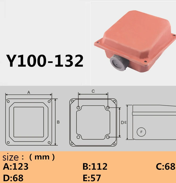 Motor Terminal Box Sizes Cheapest Outlet | www.oceanproperty.co.th