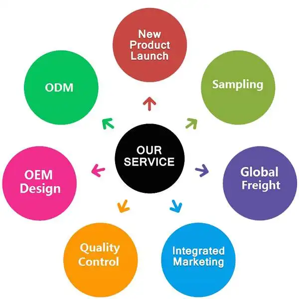 4cm Baby Playmat - Foldable, Waterproof & Customizable