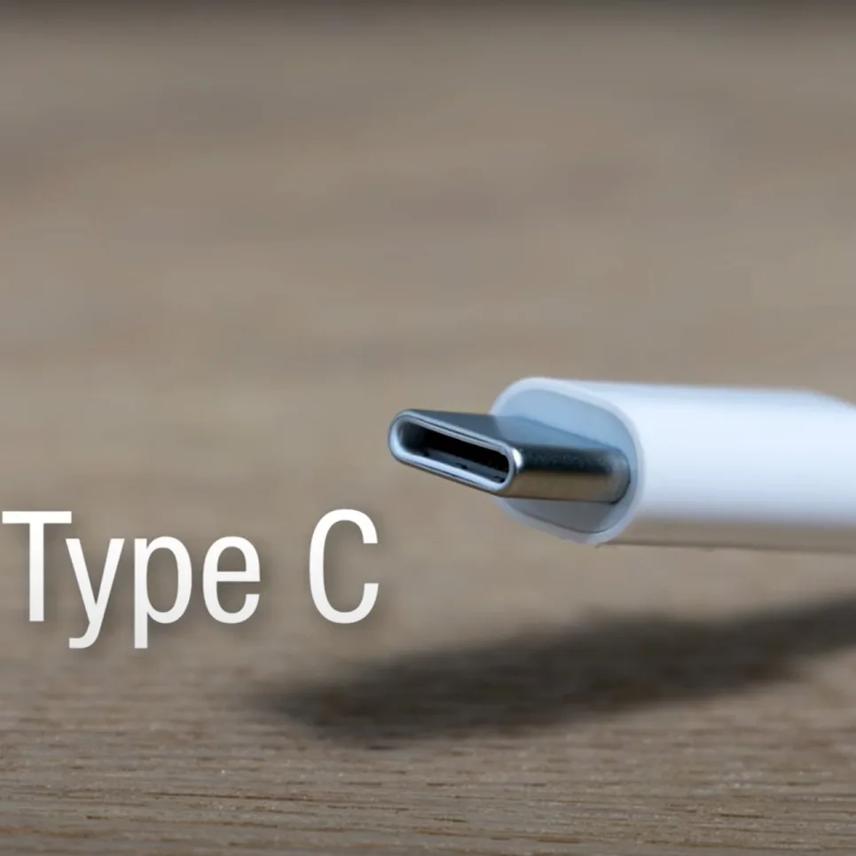 High Quality Type C Connectors Male Mobile Factory Price - Buy Type C ...