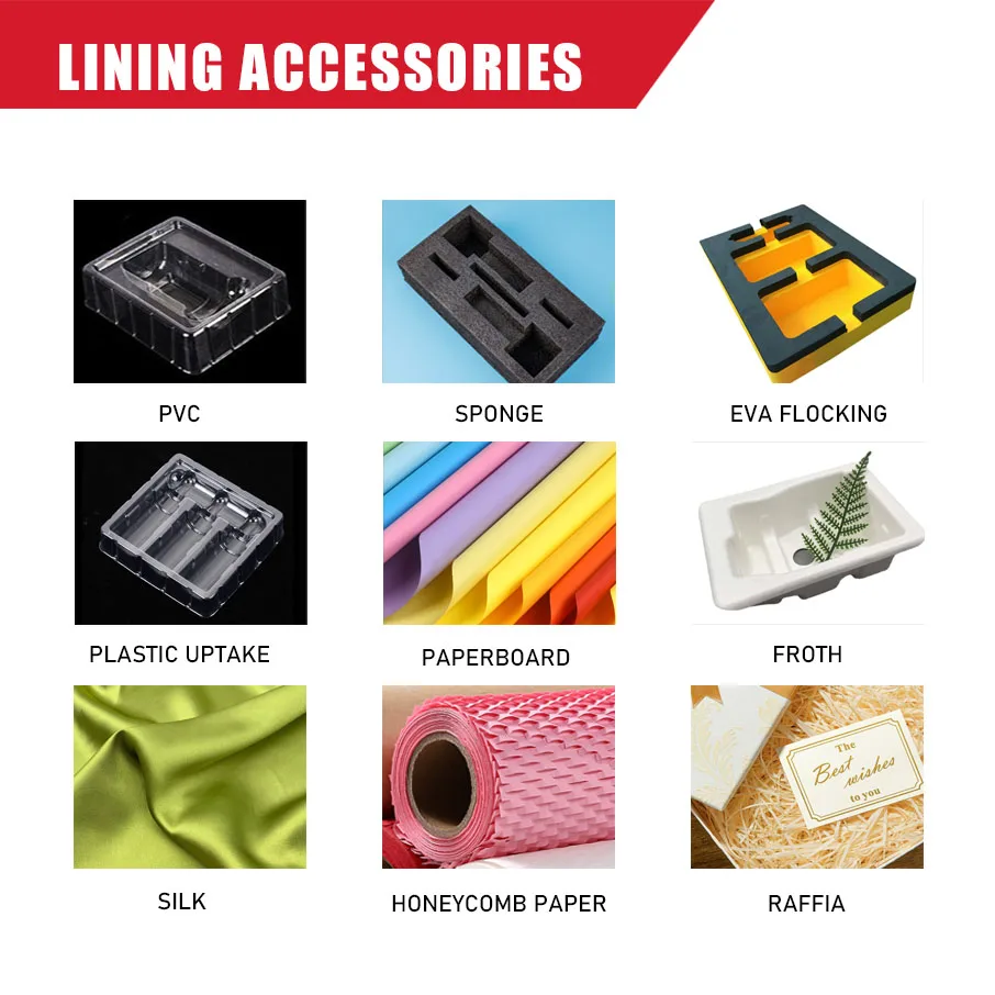 Customized Logo Pharmaceutical Medical Holographic Boxes