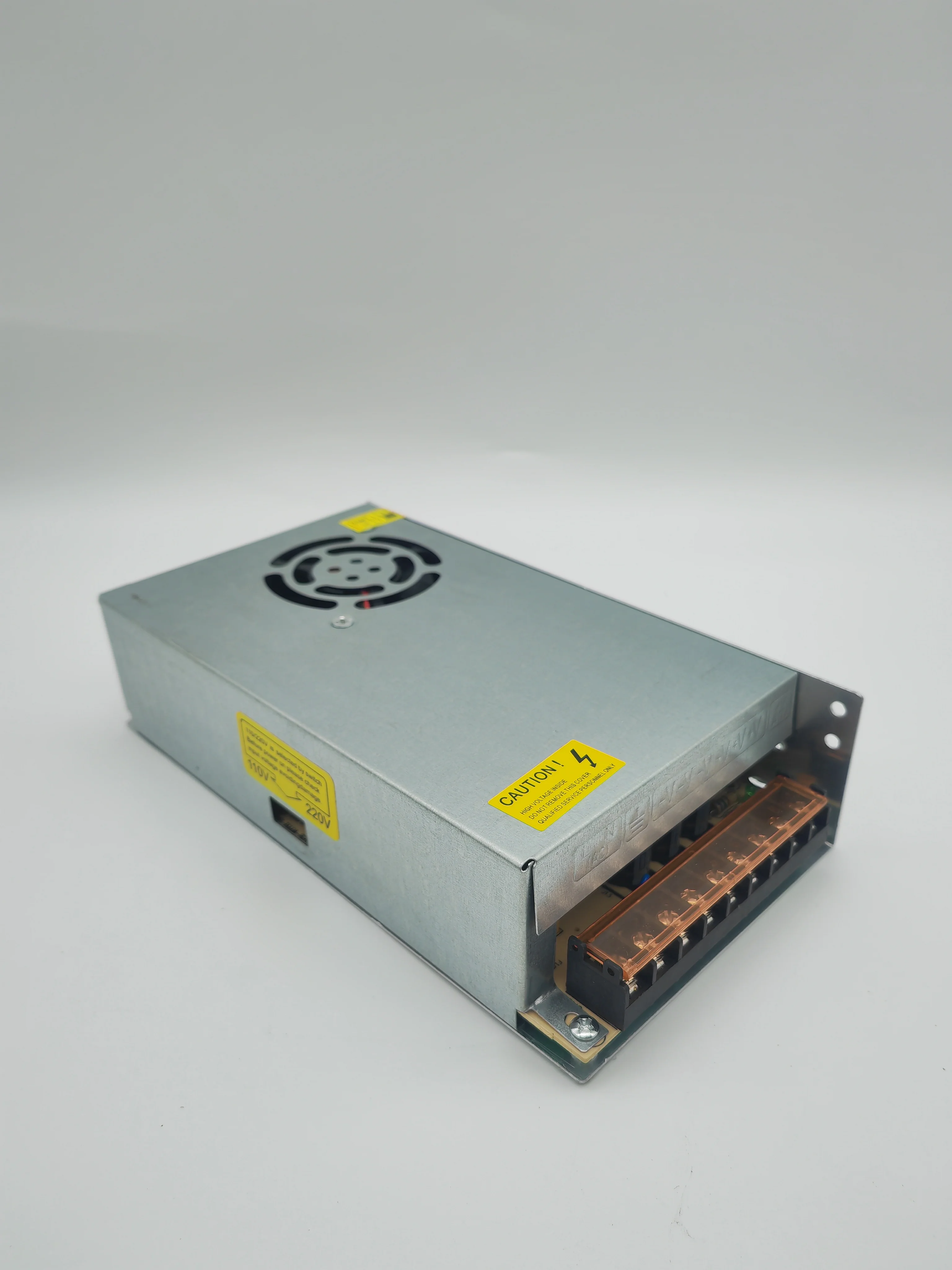 300w Smps Original | Ac-dc Ups Smps Power Supply - Buy 220vac To 24vdc ...