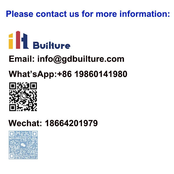 Zone Control Valves - Critical Components of Fire Sprinkler Systems