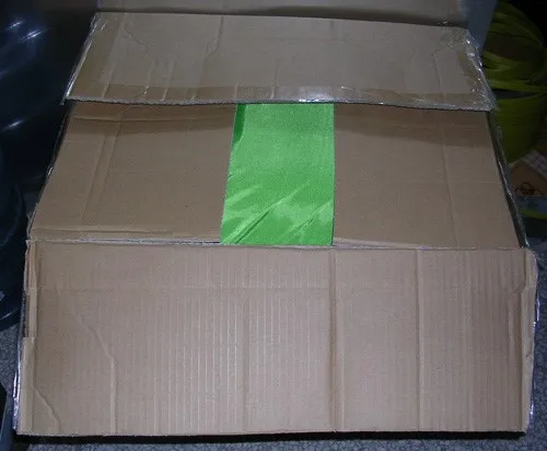 6 Person Aufblasbare Insel Floß Pool Strand Bay Wind Schwimmende Insel ...