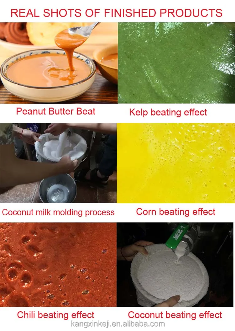 Industrial Papaya/carrot/cheese/lettuce/potato Shredding Machine ...