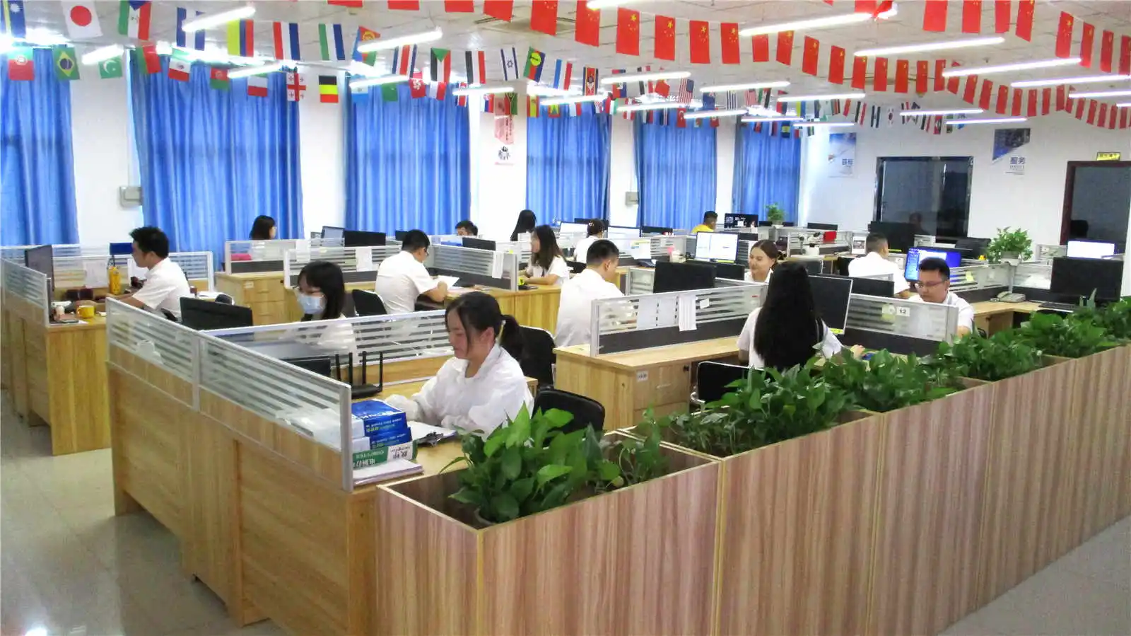 Stairs Led Profile Led Strip Stair Nosing Aluminium Profiles Light ...