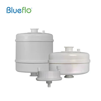 Depth Plus Capsule Filter New Design Disposable Cartridge Luer Lock Tri ...