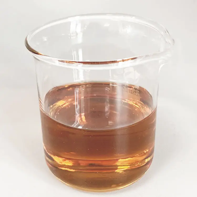 Factory Polyol Isocyanate Polymeric Mdi 200 Cas 9002-86-2 - Buy Pure ...