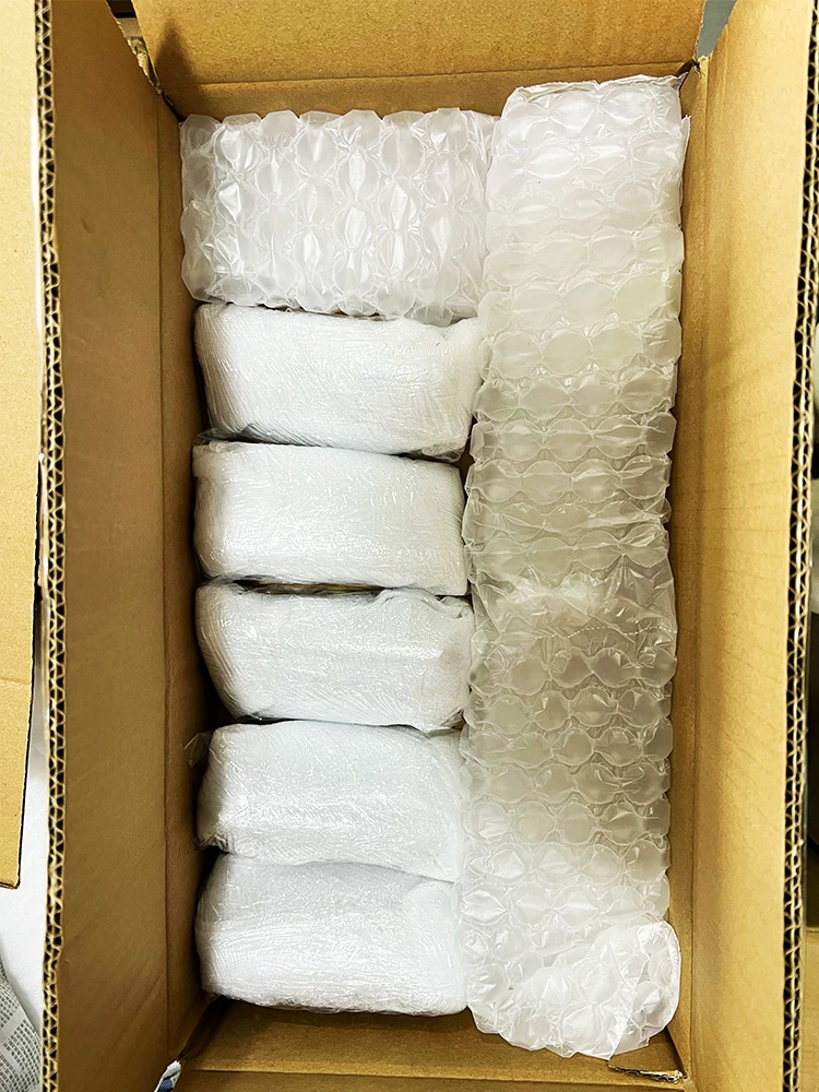 Custom Cnc Machined Steel Gear Rack And Pinion - Buy Custom Machining ...