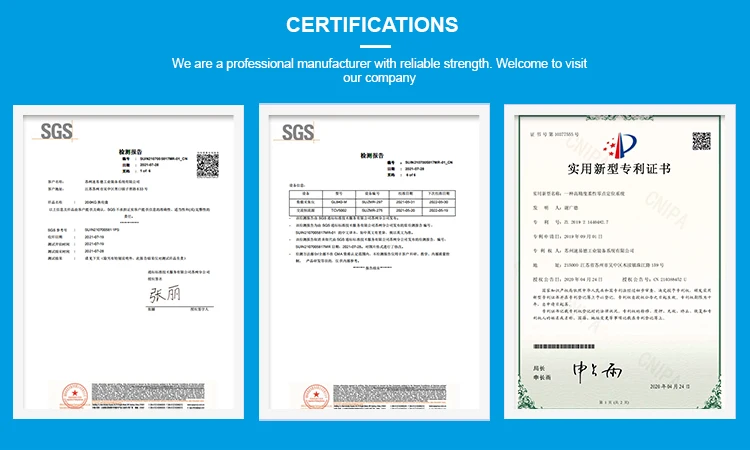 Durable HQ-25 Robotic Quick Change Tool System for Industrial Use
