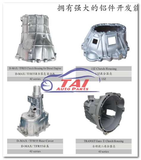 Used 4ZZ 4ZZ-FE for TOYOTA COROLLA / RUNX 4ZZ 4ZZ-FE 1.4L ENGINE Hot ...