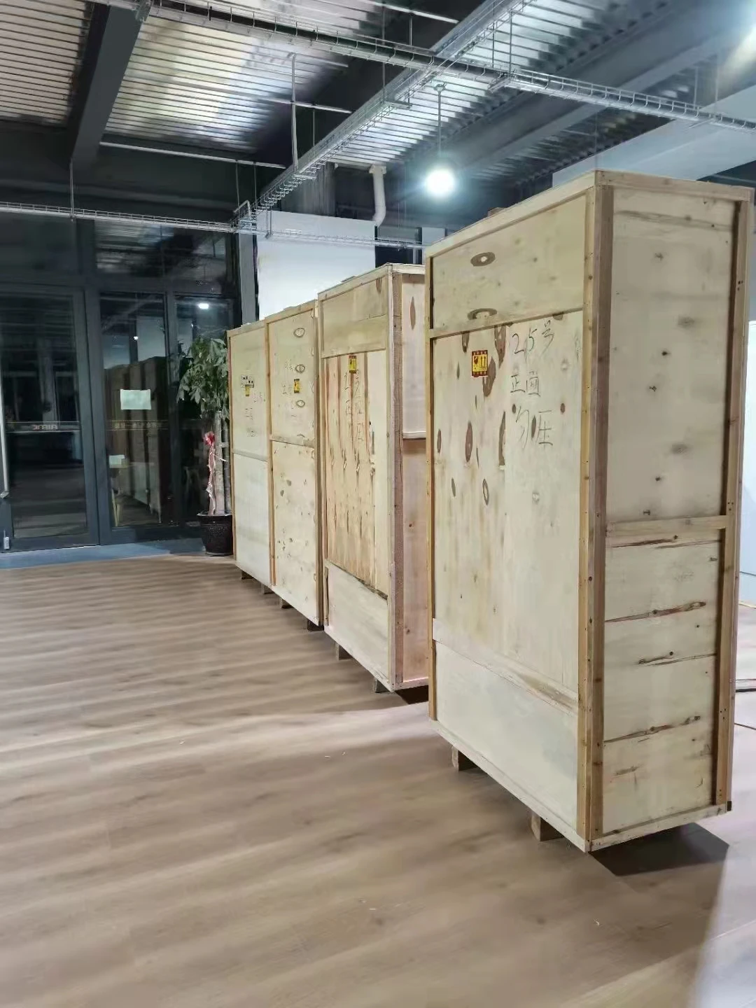 Servo Motor Control Box Panel Power Distribution Box Panel Electrical ...