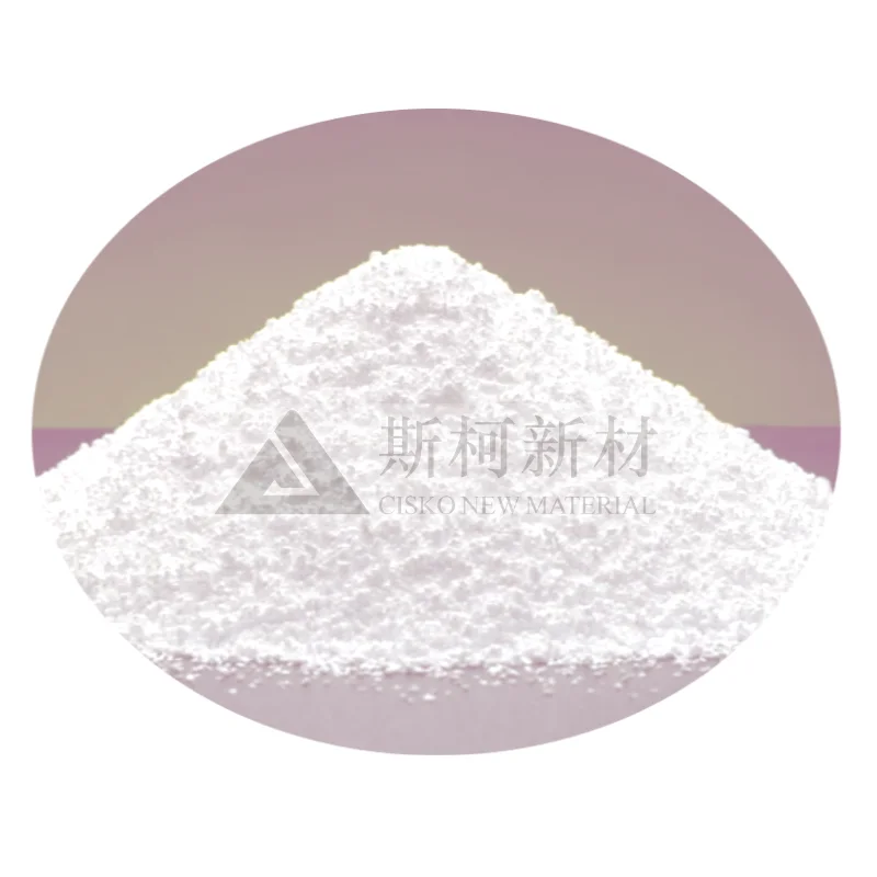Pvdf 5130 폴리비닐리덴 불소 (pvdf) 분말 - Buy Pvdf 5130 Polyvinylidene Fluoride ...