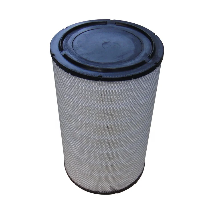 空气过滤器AT308575 AF25454 + AF25468 P777868 + P777869 60C1178 + 60C1179 ...