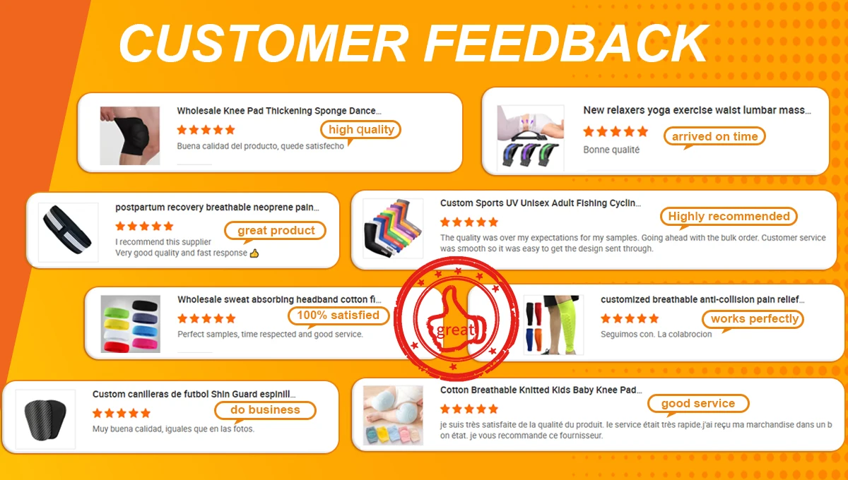 Baby Safety - Anti Fall Backpack & Head Protector Pillow