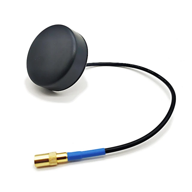 Jca003 High Quality 1575.42mhz External Gps Active Antenna For Tracker ...