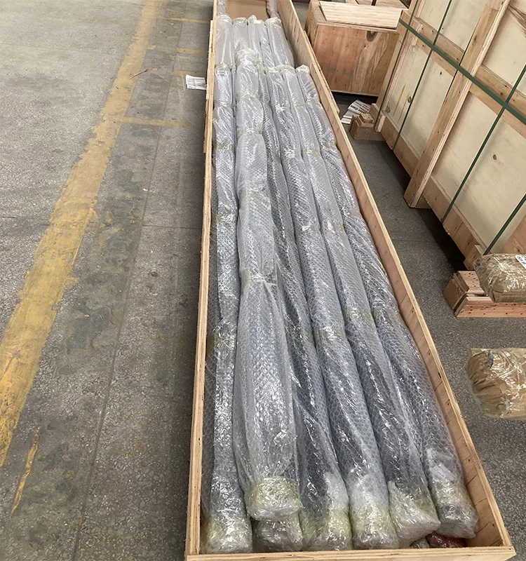 Modern Design Easily Assembled Retractable Roof Pergola Bridges Garden ...