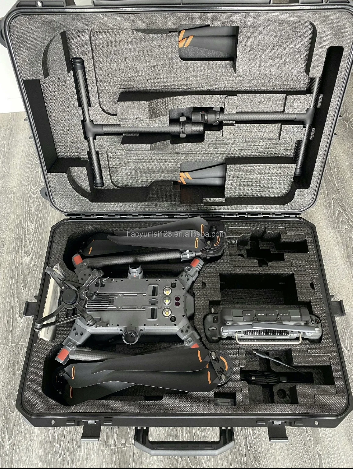 Matrix Matrice,Emo Versión Global 2023,350ry Ororororry Ree Ic Asic ...