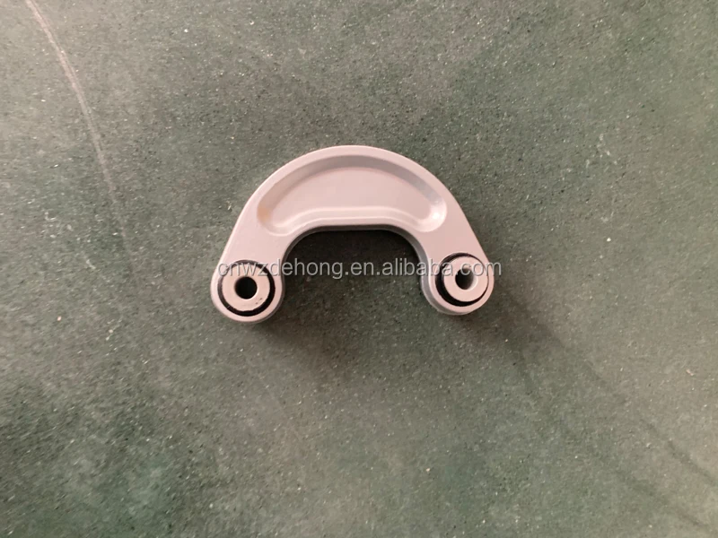 High Quality Stabilizer Link Oem 3w0411317 For Bentley Continental Gt ...