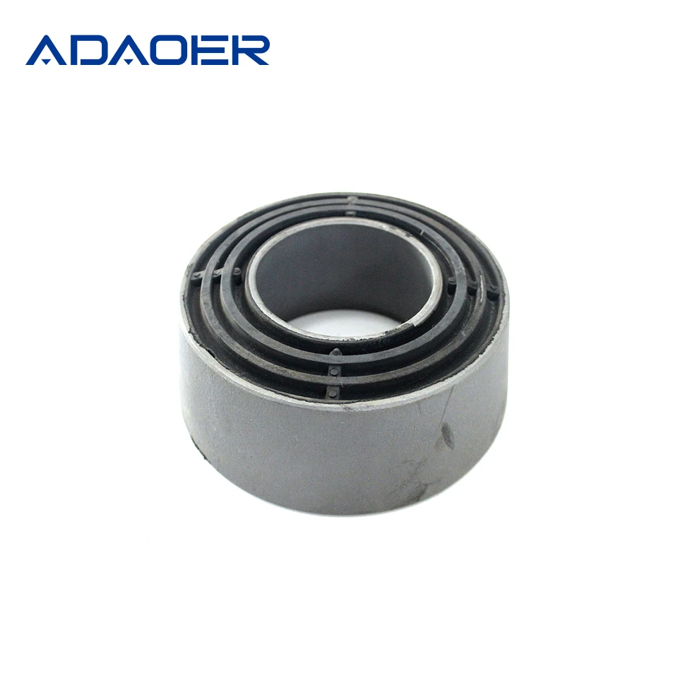 Rubber Bushing,Bogie Suspension For V Olvo 20442252 11052112 Factory ...