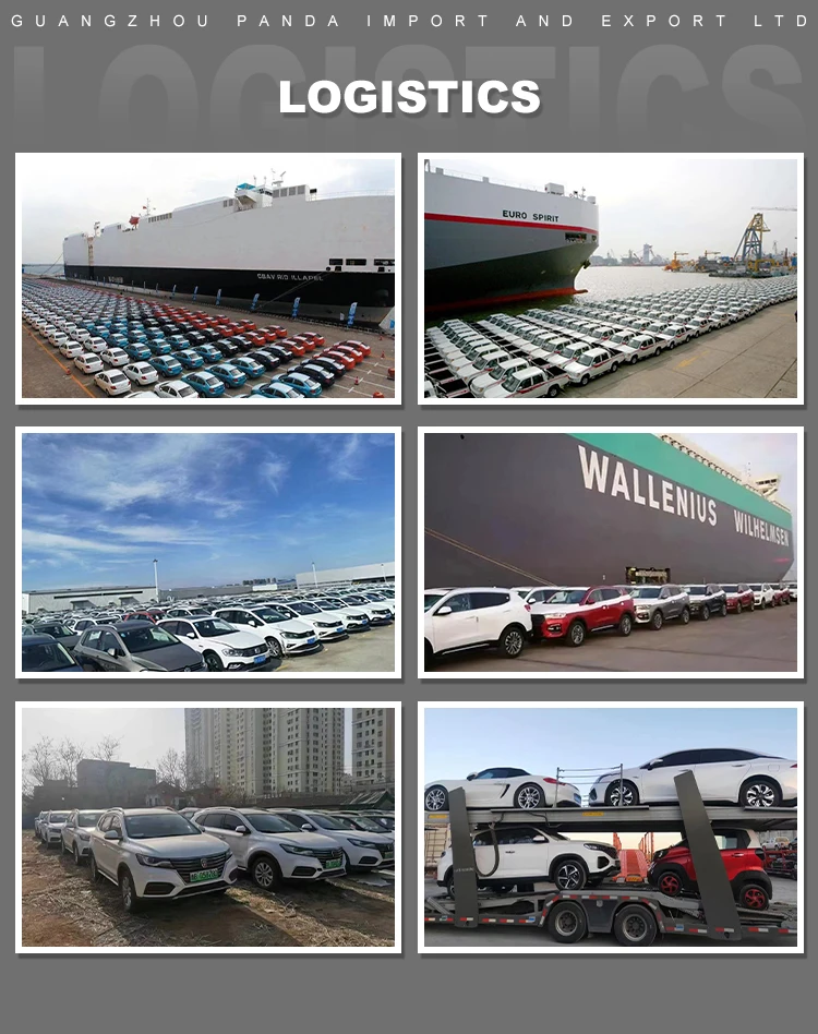 In Stock Xpen 2022 Electric Car Vehicles G3 520i New Ev Car Xpeng P7 ...