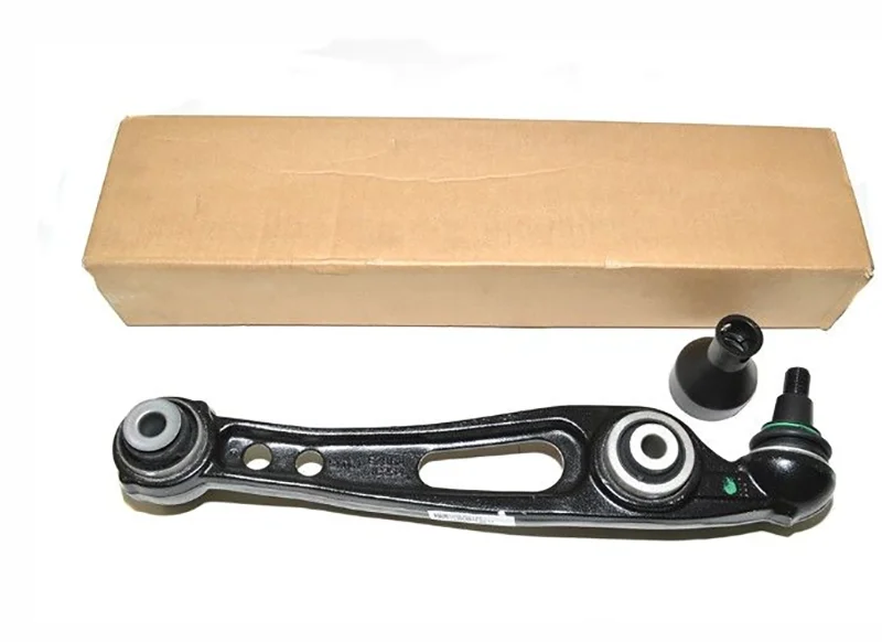 High Quality Front Suspension Rear Lower Control Arm Rh For Land Rover ...