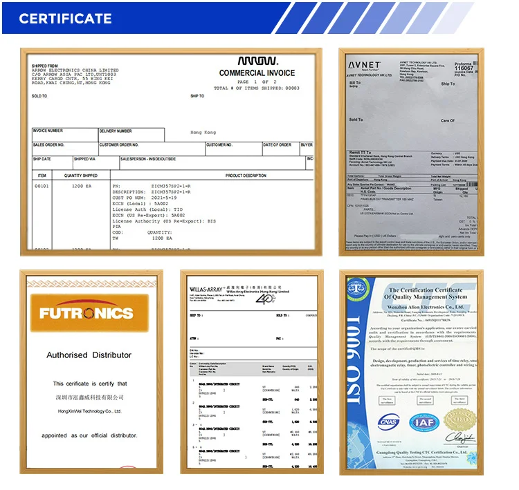 Iv3-500ma Vision Sensor With Built-in Ai Professional Multifunctional ...