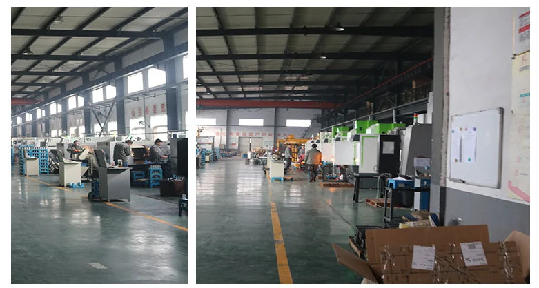 Standard Mobile Platform - Insulating Fiberglass Scaffolding