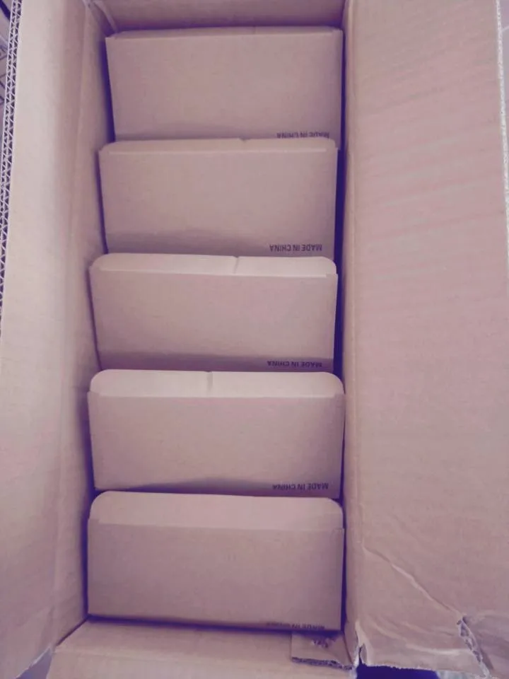 Vector Locking T Handle Latch With Cast-in Bolts/ Vector Compression ...