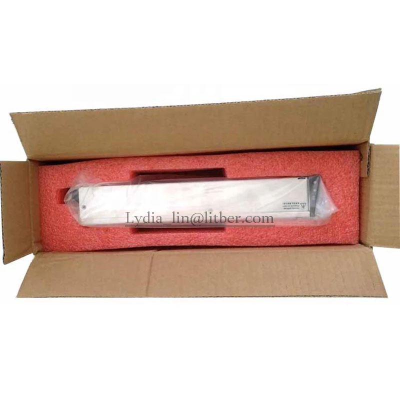 Emerson Vertiv R48-2000e3 Dc Power Rectifier Module Converter R48 ...