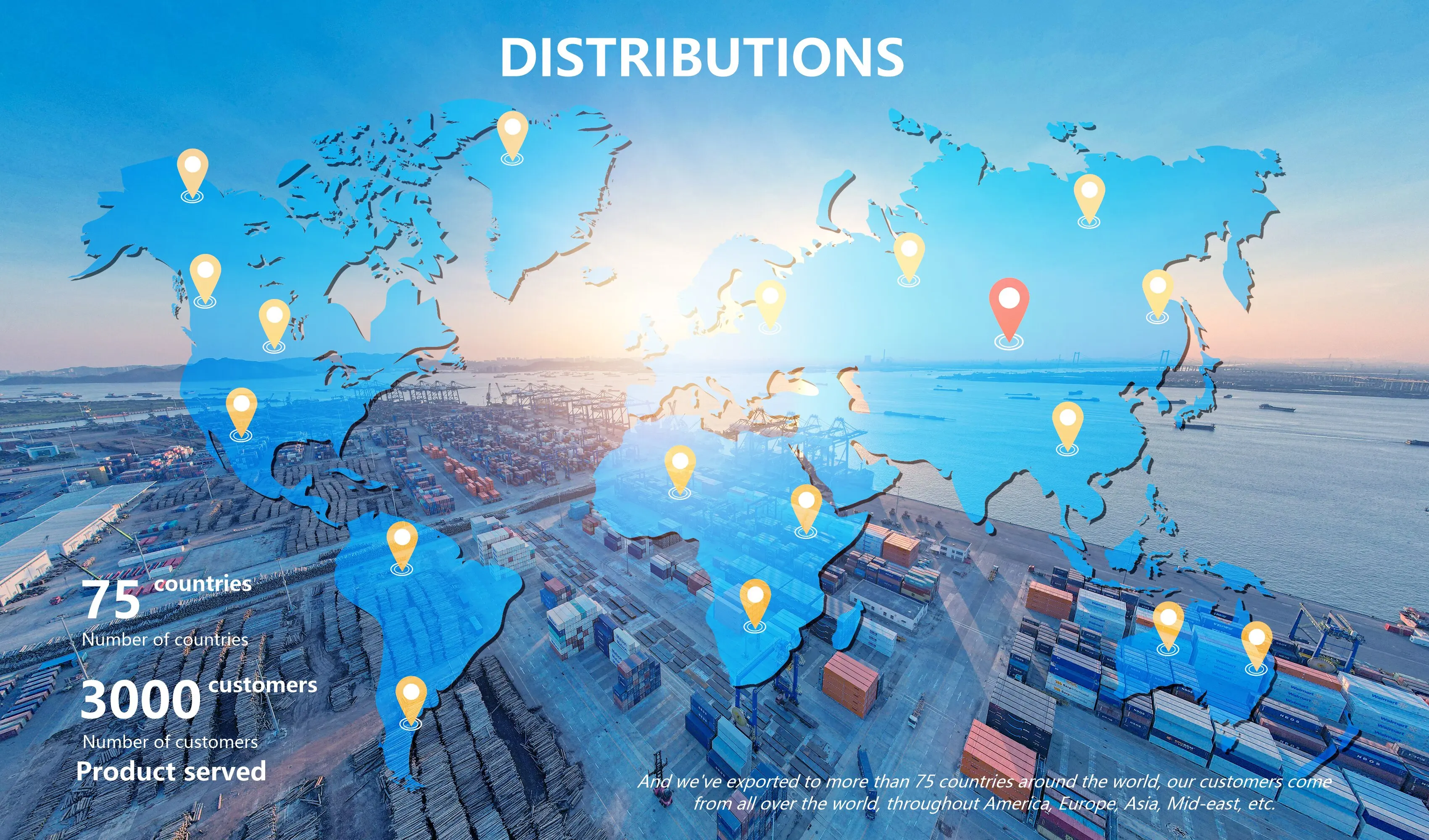 Iron Man Maglev Mk2 Model Toy & Arc Reactor Desktop Decoration