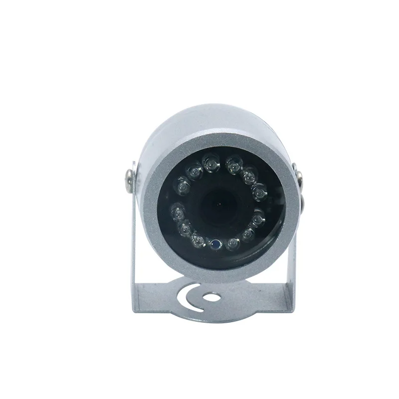 Alibaba.com: 2MP Serial Camera IP66 Waterproof RS485 RS232 TTL ...