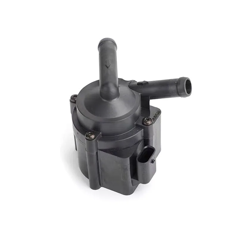 New Condition Automobile Engine Cooling Water Pump 11537630368 ...