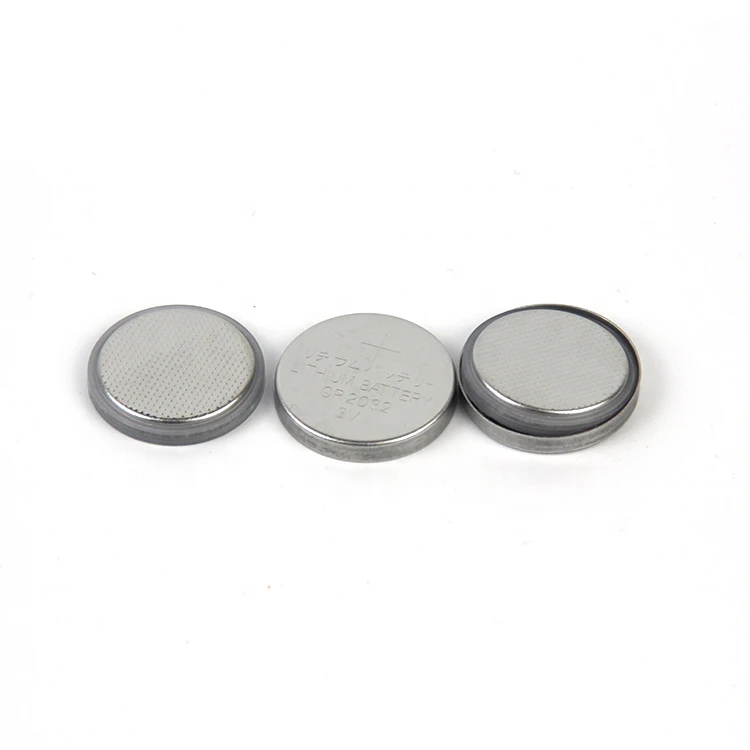 Coin Cell Crimping/crimper Machine Coin Cell Battery/punching Coin Cell ...