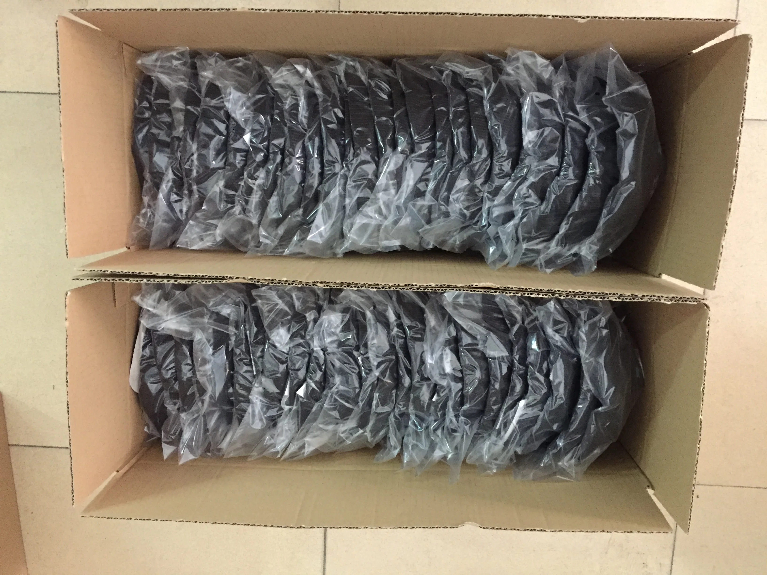 Oem Wholesale Unstructured 4 Panel Baseball Caps 100 Cotton Flat Bill ...