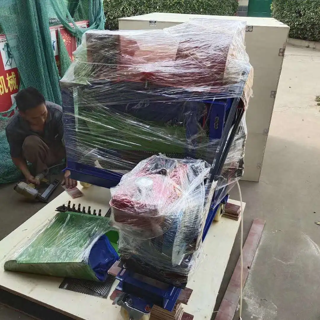 Mini Maize Electric Philippines Maize Corn Thresher Sheller Machine ...